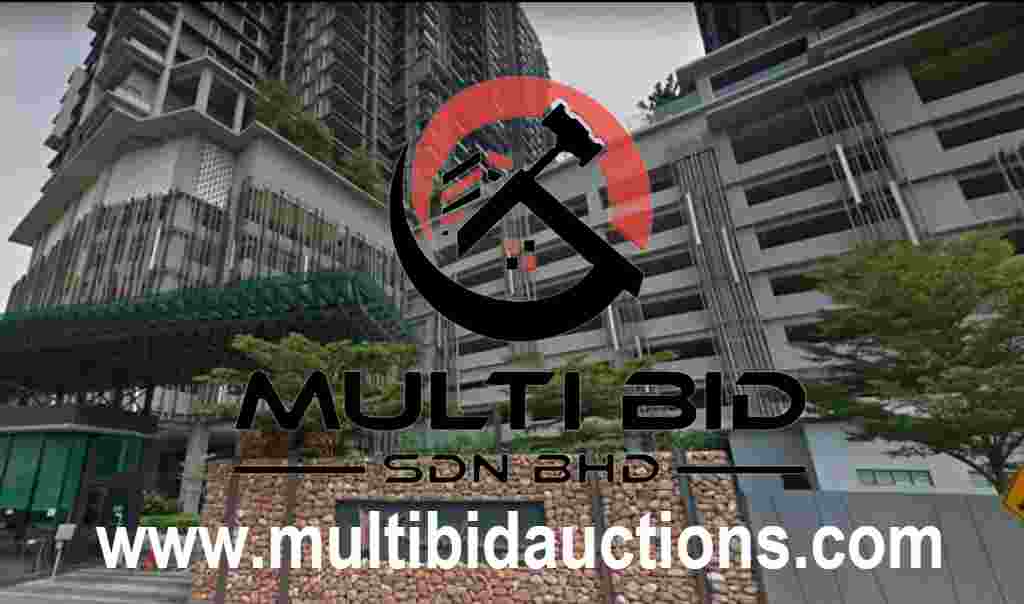 Multi Bid Sdn. Bhd.